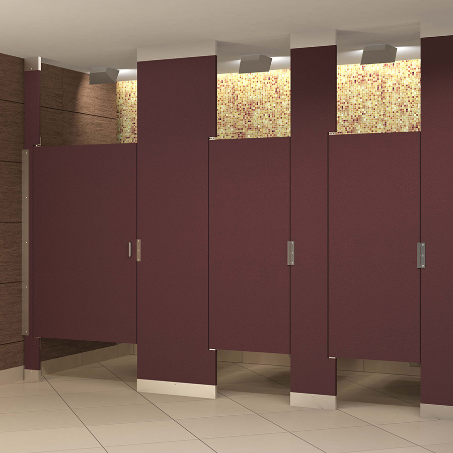 Scranton Products Samples & Literature Request-Colors Chains and Chip ...